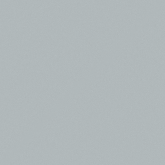 Gray Wall Paint 3D Model – Matte Finish Design