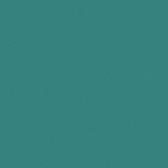 Green Nippon Soft Material 3D Model – Fresh Free