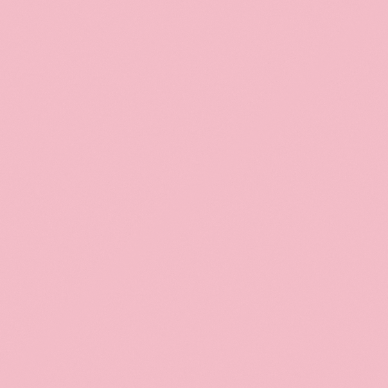 Pink Nippon Soft Material 3D Model – Cozy Fabric Texture