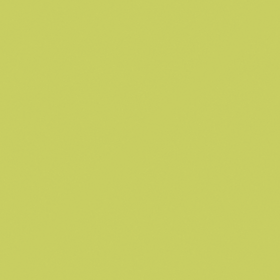 Yellow Nippon Soft Material 3D Model – Bright Free