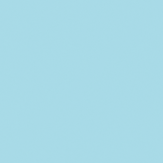 Soft Blue Nippon Material 3D Model – Elegant Free