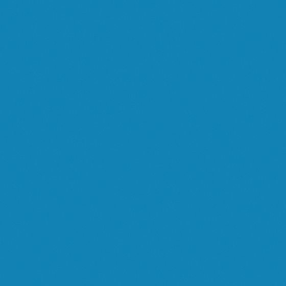 Blue Nippon Soft Material 3D Model – Modern Free