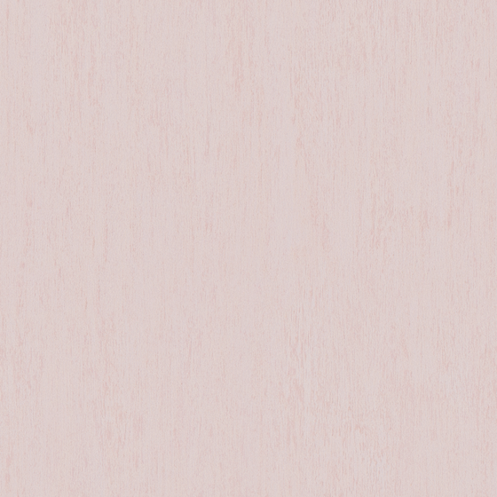 Earth Color Vertical Grain Paint 3D Model – Natural Texture