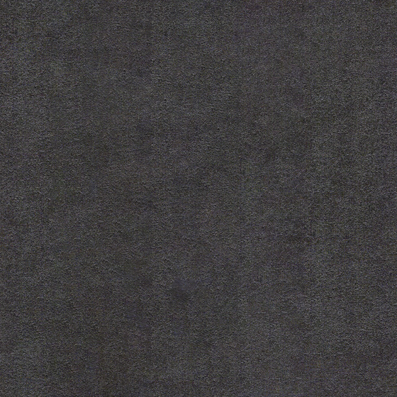 Gray Velvet Wall Paint 3D Model – Elegant Finish Free