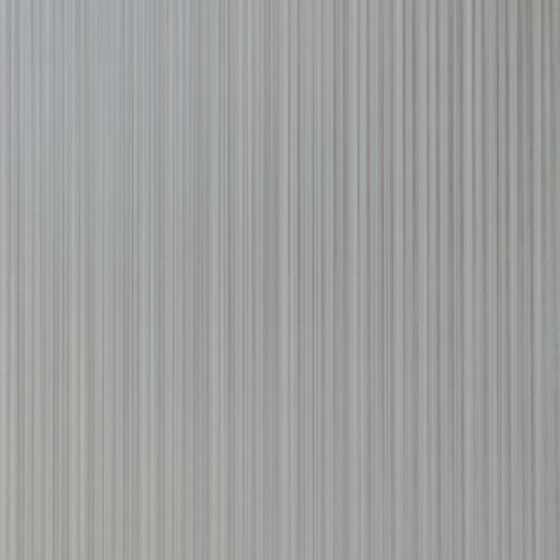 Gray Glass Texture 3D Model – Customizable Material Free