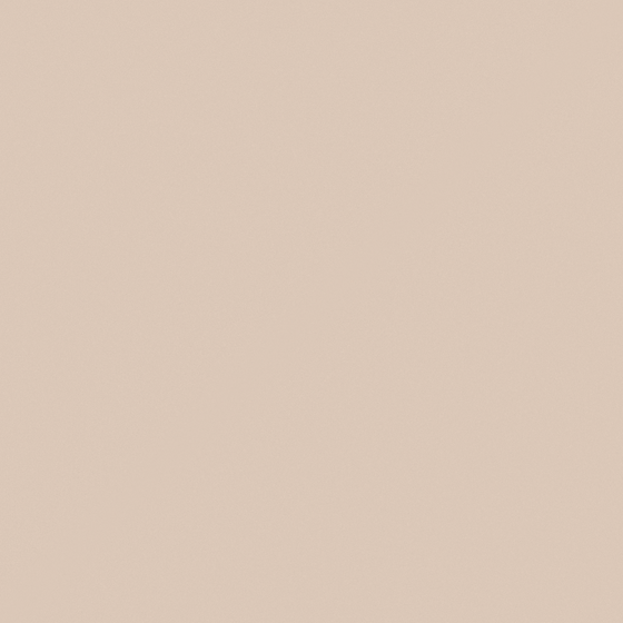 Earth Tone Baking Paint Texture 3D Model – Rustic Surface