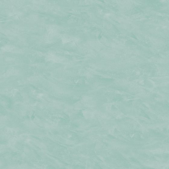 Green Velvet Batch Coating 3D Model – Elegant Style Free