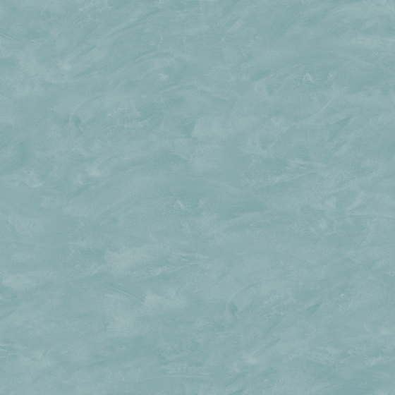Velvet Coating Paint 3D Model – Green Free