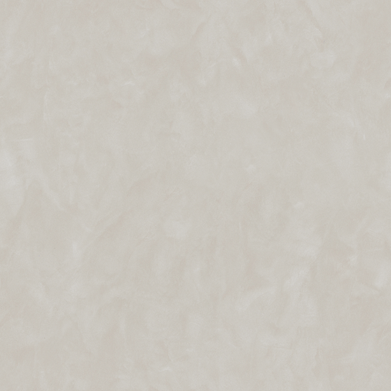 Velvet Batch Coating Wall Paint 3D Model in Earth Color