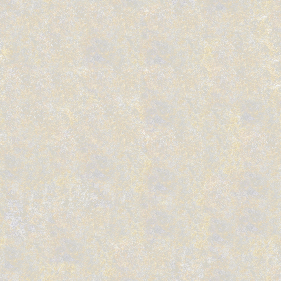 Wall Paint Coating 3D Model – Earth Color Free