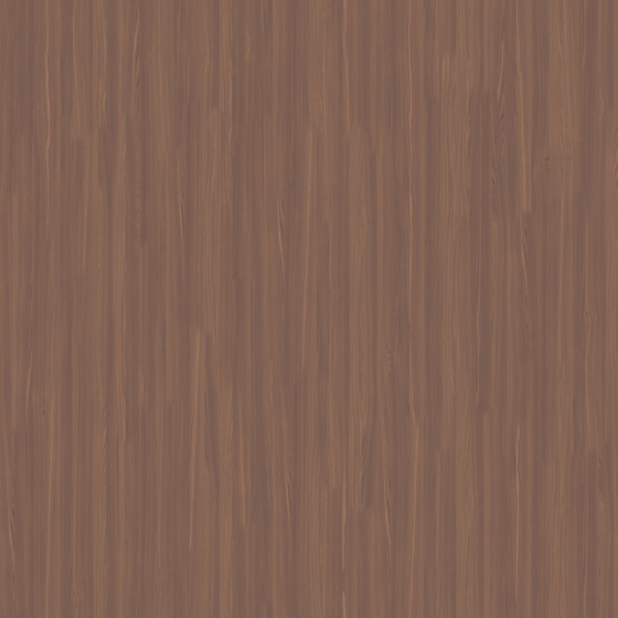 Wood Varnish Material 3D Model – Earth Tone Texture