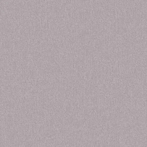 gray colour seamless