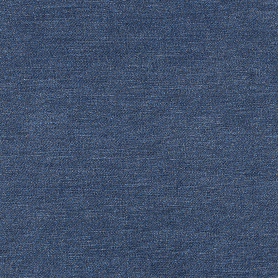 Soft Gray Linen Fabric 3D Model – Realistic Texture