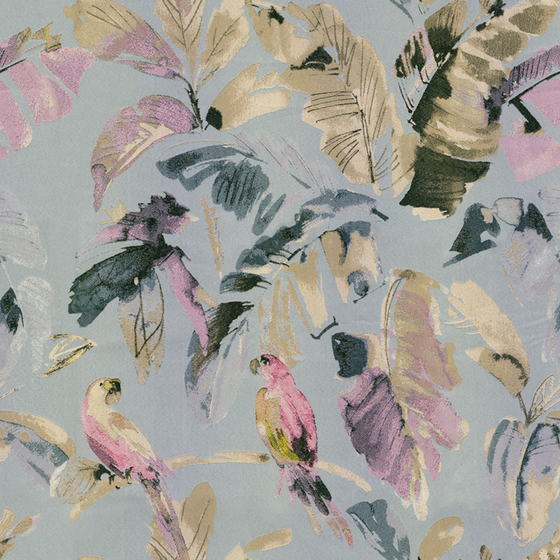 Real-Time Materials-fabric-Linen
