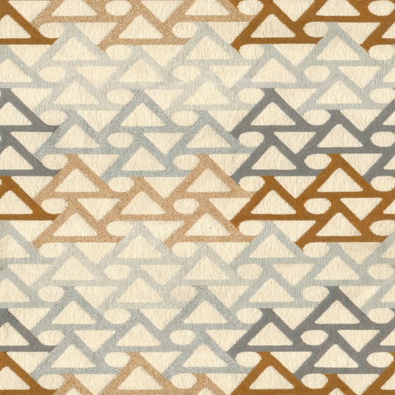 Wood Color Linen Fabric Material 3D Model – Natural Free