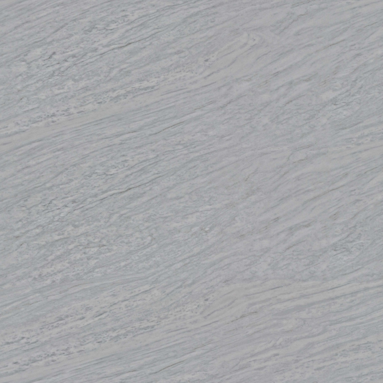 Gray Architectural Marble Material 3D Model