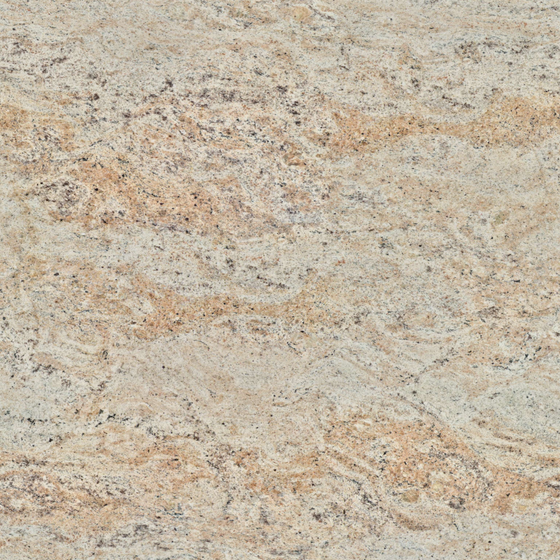 Earth Tone Marble Texture 3D Model – Realistic Stone Finish