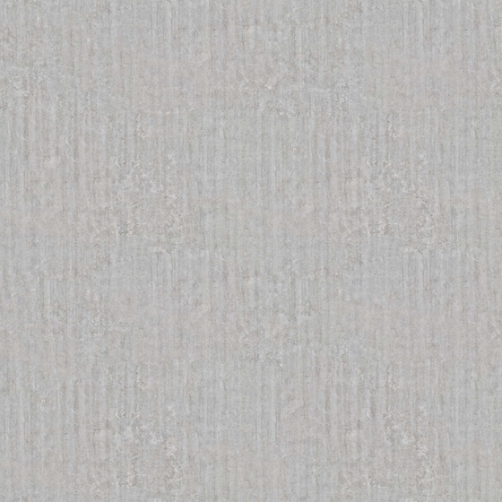 Real-Time Material Architecture Concrete Model