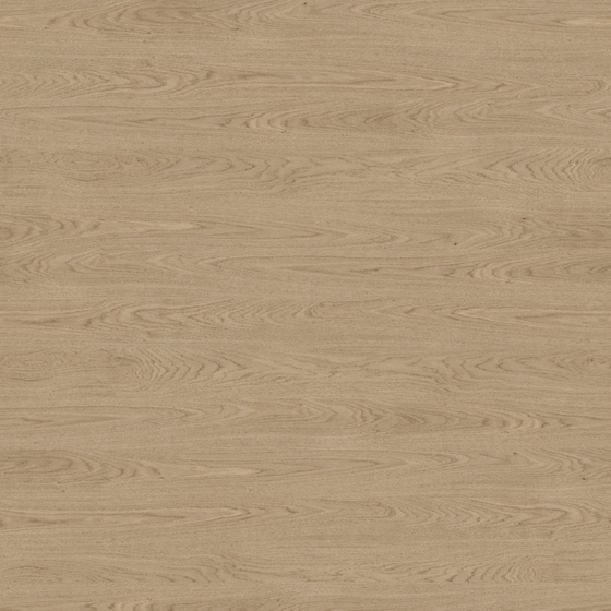 Matte Wood Grain Material 3D Model – Real-Time Texture