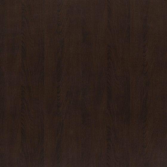 Real-Time Wood Grain Material 3D Model – Brown Free