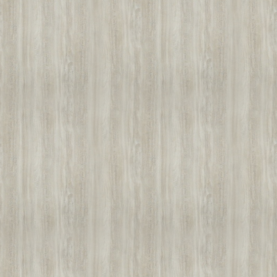 Earth Tone Stone Real Time Material – Natural Texture