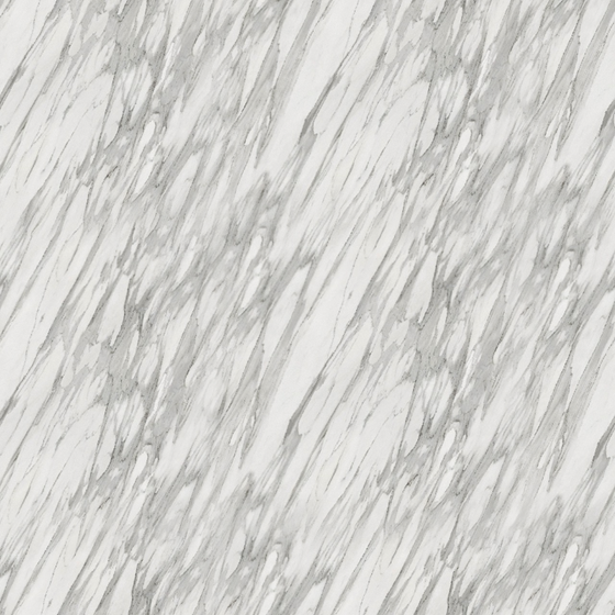 Earth Tone Stone Material 3D Model Free