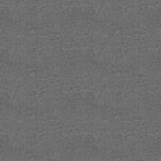 Gray Stone Material 3D Model – Free