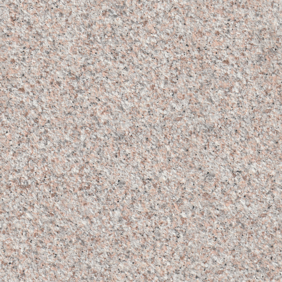 Earth Color Wall Paints and Coatings 3D Model