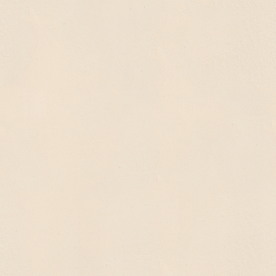 Beige Wall Paint 3D Model – Neutral Design Free