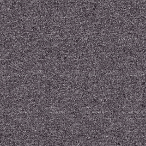 Gray Cotton and Linen Fabric 3D Model – Textured Soft Material
