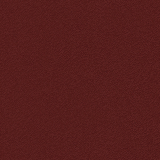 Fine-Grained Leather 3D Model – Elegant Brown Free