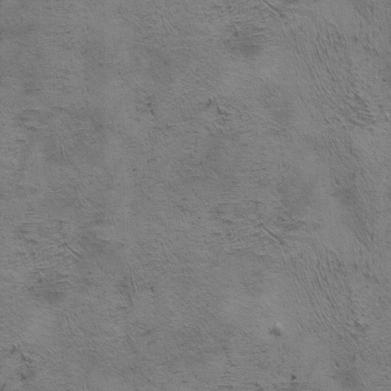 Clear Water Concrete 3D Model – Durable Commercial Texture