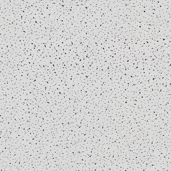 Earth Tone Gusset Mineral Wool Board for Insulation