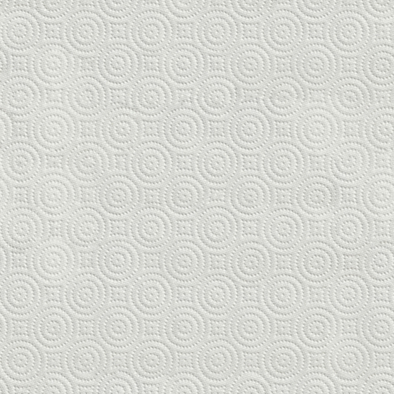 Earthy Gusset Mineral Wool Board 3D Model – Textured Insulation Panel