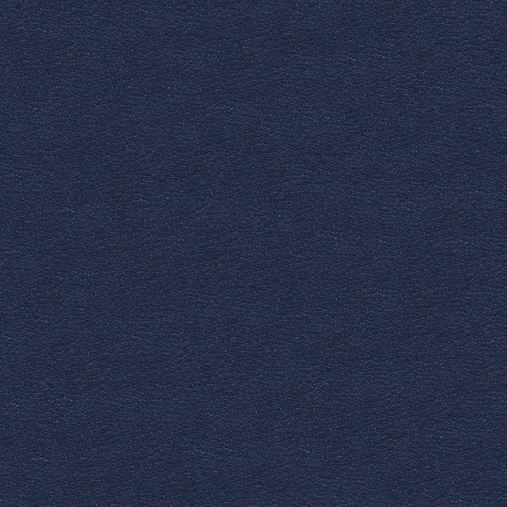 Gamma Fine Grain Leather 3D Model – Gray Leather Texture
