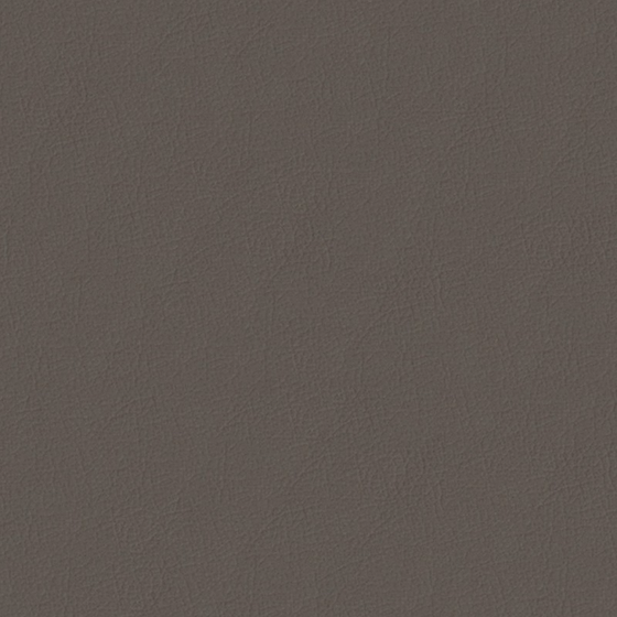 Fine-Grained Gray Leather Material 3D Model