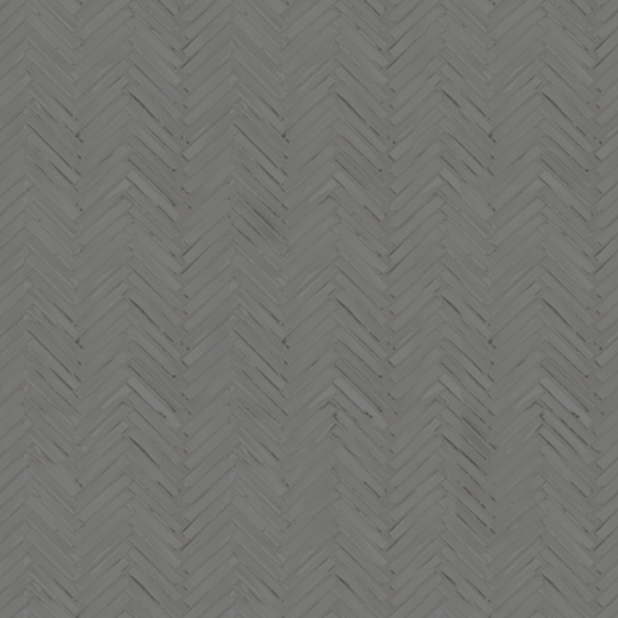 Gray Textured Metal 3D Model – Durable Commercial Surface