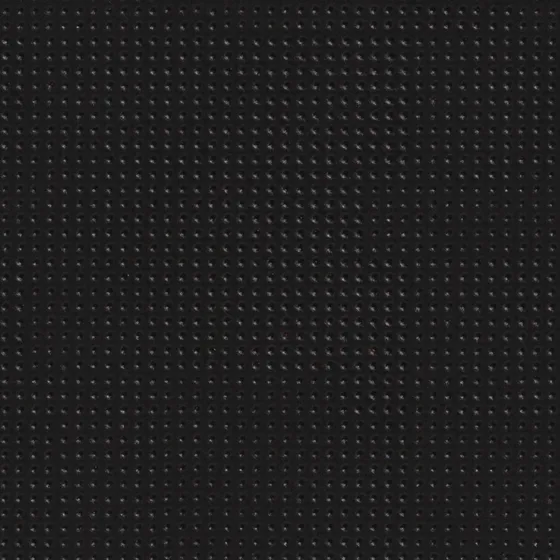 black leather texture 3d