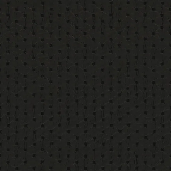 black leather texture 3d