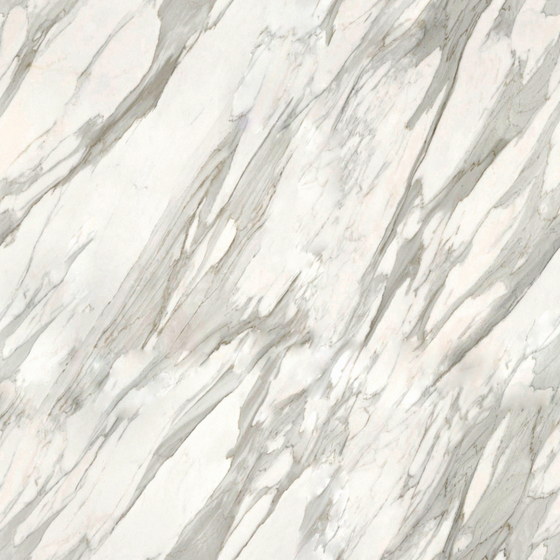 Earth Color Real-Time Stone Material 3D Model – Surface Finishes Free