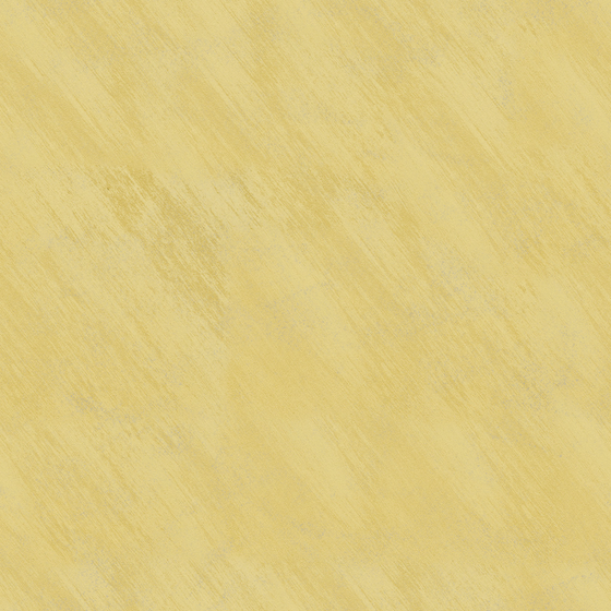 Wood Color Wall Paint Coating 3D Model – Realistic Texture