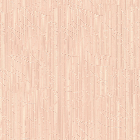 Wood Color Wall Paint 3D Model – Natural Warm Texture
