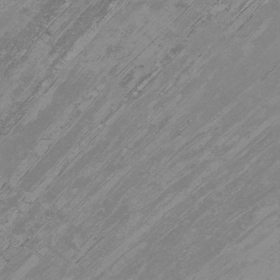 Realistic Gray Wallpaper Wall Surface 3D Model - Free resource