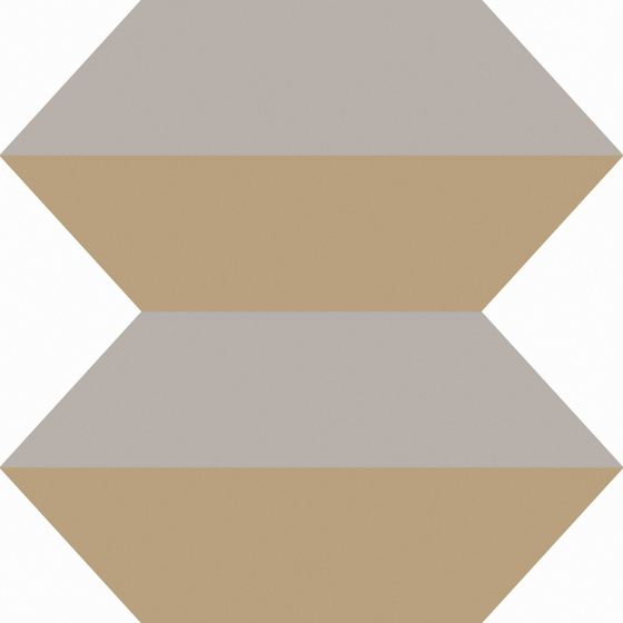 Earth Color Real-Time Wallpaper 3D Model – Free