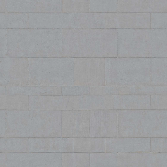 Gray Stone Material 3D Model – Realistic Interior Design Free