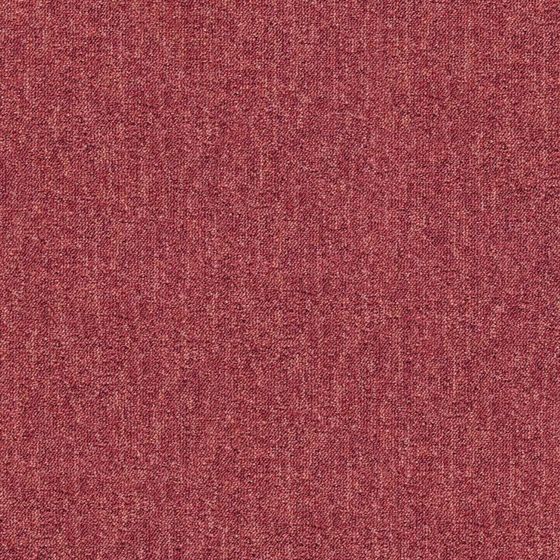 Earth Color Full Carpet 3D Model – Luxurious Design Free