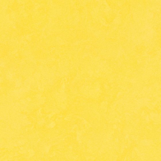 Crocodile Wall Paint 3D Model – Yellow Textured Surface