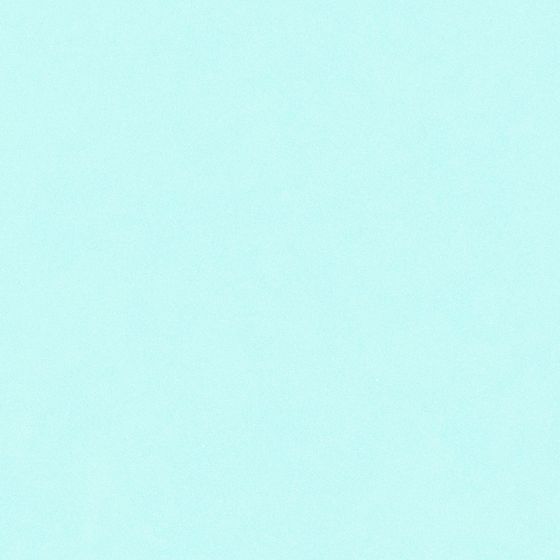 Blue Crocodile Wall Paint 3D Model – Vibrant Texture