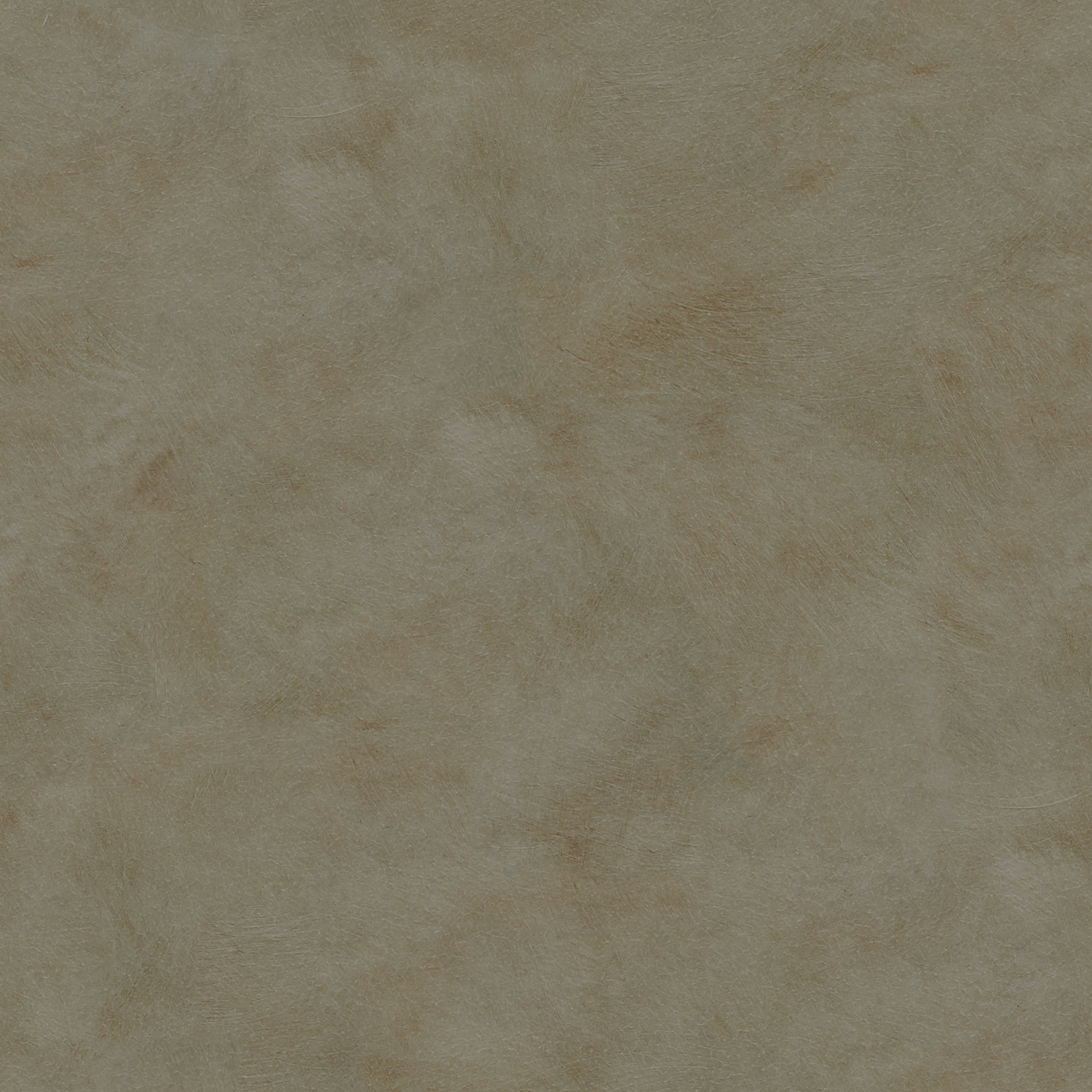 Elegant Earth Color Paint 3D Model – Free to Use