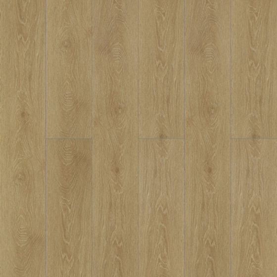 Earth Tone Flooring 3D Model – Natural Wood Texture